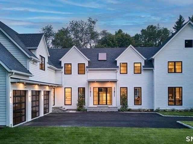 5 bedroom, Westport CT 06880 104832932
