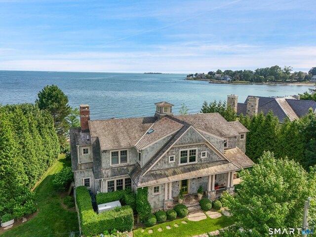 5 bedroom, Westport CT 06880 104833482