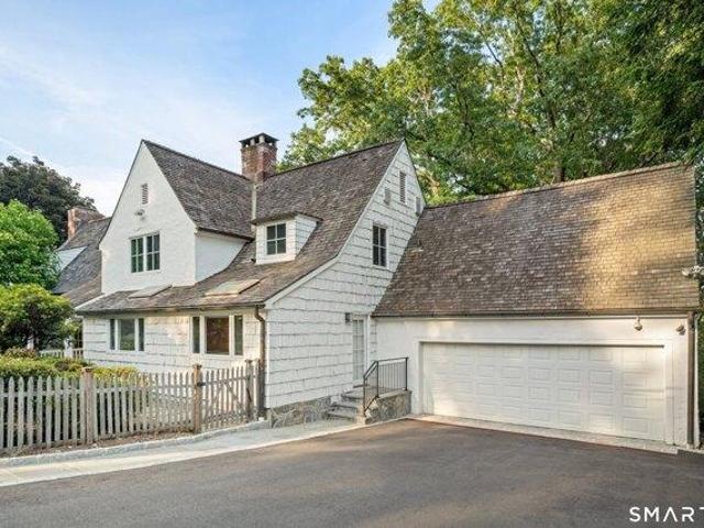 5 bedroom, Westport CT 06880 104848312