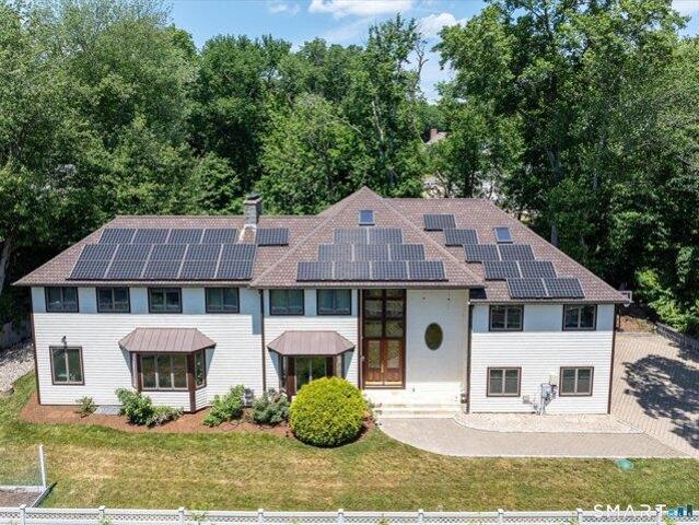 5 bedroom, Westport CT 06880 104850318