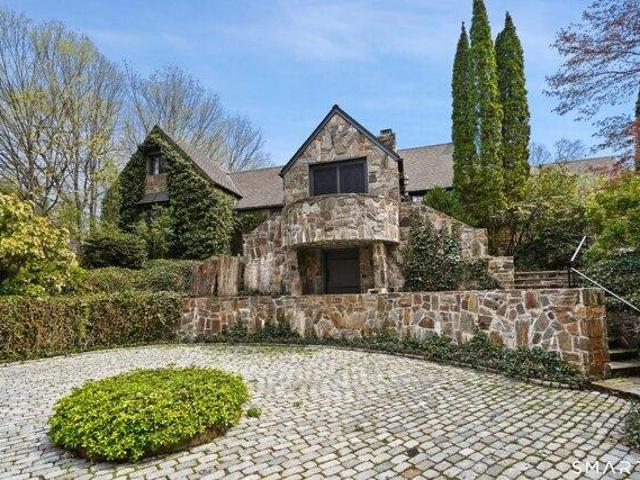 5 bedroom, Westport CT 06880 104853243