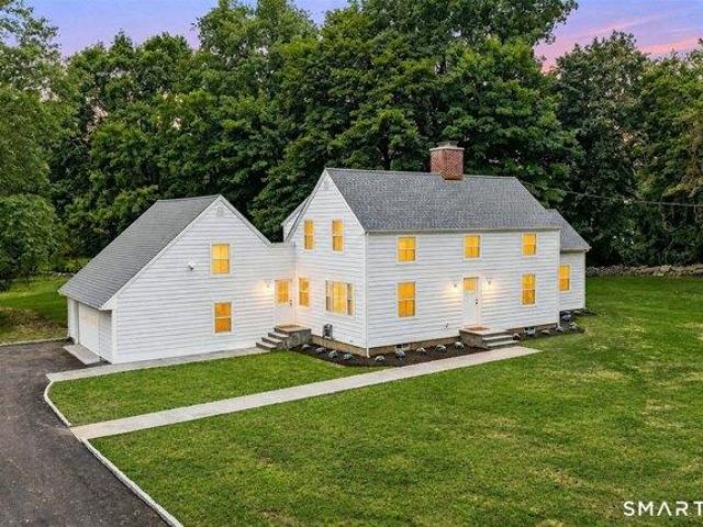 5 bedroom, Westport CT 06880 105125179