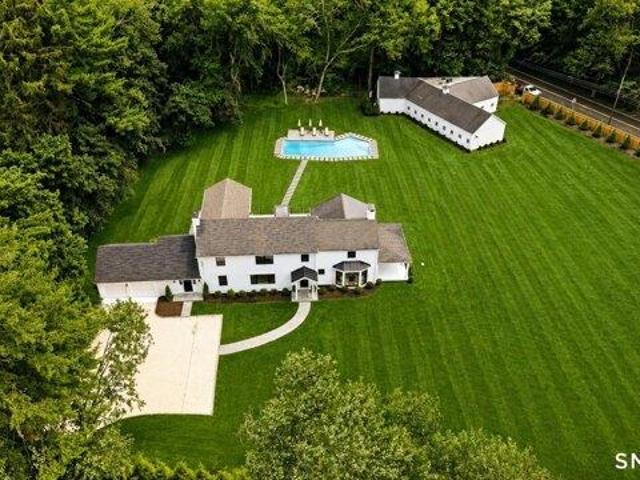 5 bedroom, Westport CT 06880 105127827