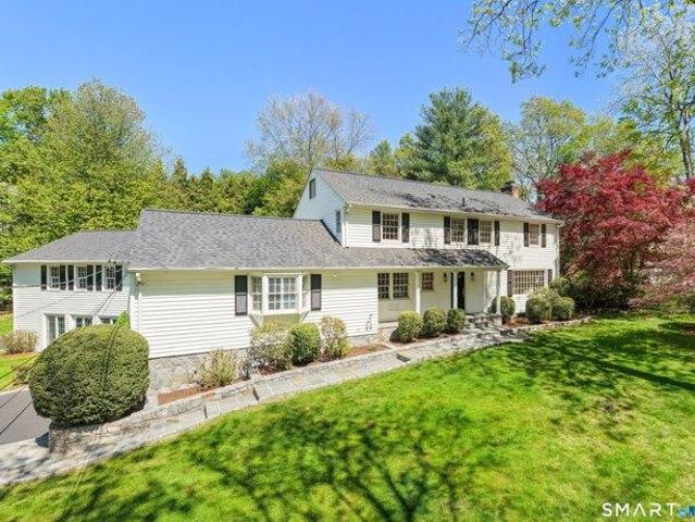 5 bedroom, Westport CT 06880 102798584
