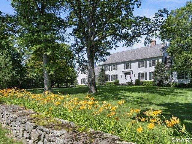 5 bedroom, Westport CT 06880 102825804