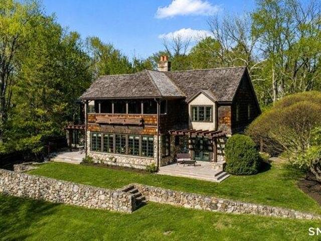 5 bedroom, Westport CT 06880 103071323