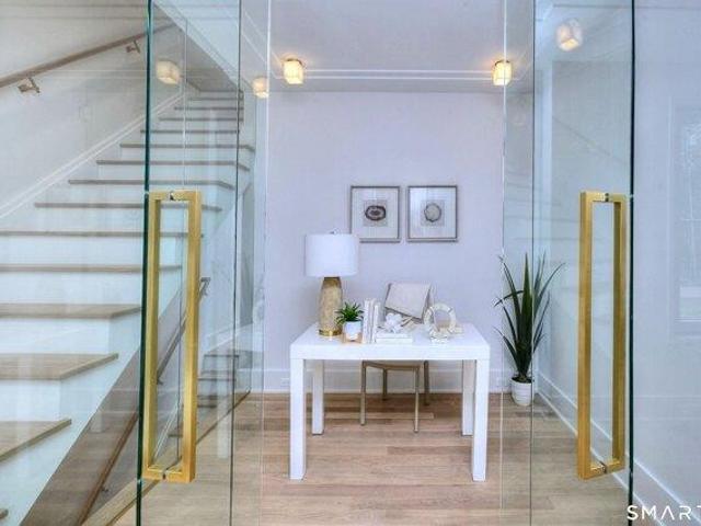 5 bedroom, Westport CT 06880 103124701