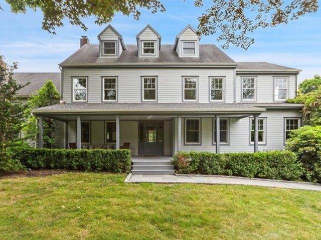 5 bedroom, Westport CT 06880 103158261