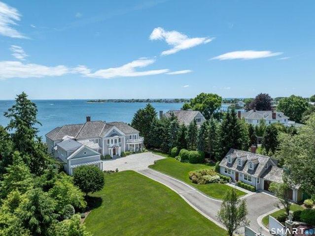 5 bedroom, Westport CT 06880 103159402