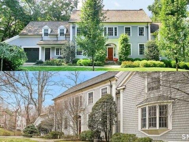 5 bedroom, Westport CT 06880 103160748