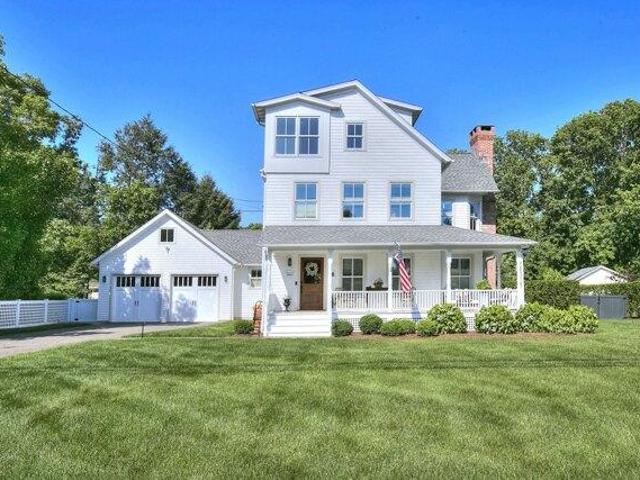 5 bedroom, Westport CT 06880 103161374