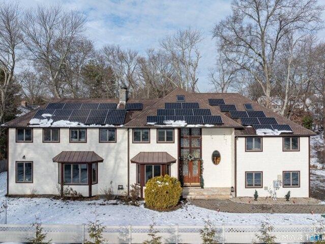 5 bedroom, Westport CT 06880 103161915