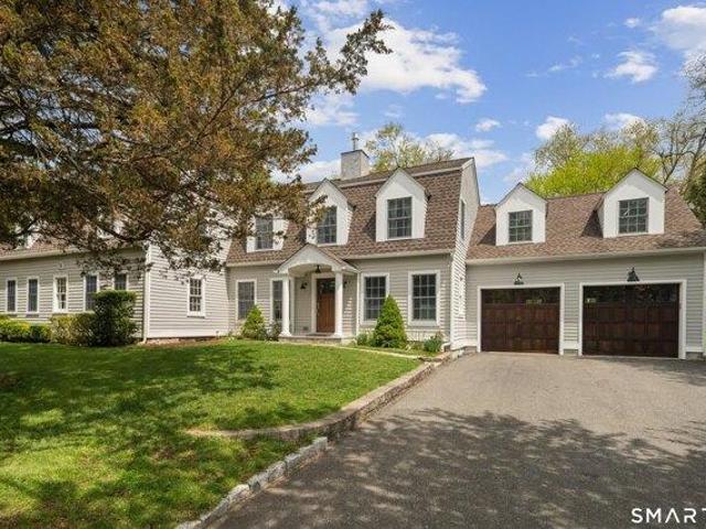 5 bedroom, Westport CT 06880 103162379