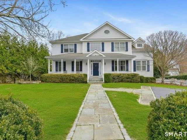 5 bedroom, Westport CT 06880 103187822