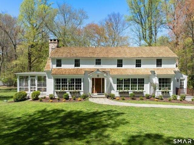 5 bedroom, Westport CT 06880 103188418