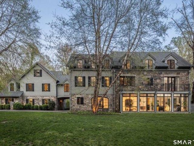 5 bedroom, Westport CT 06880 103190263