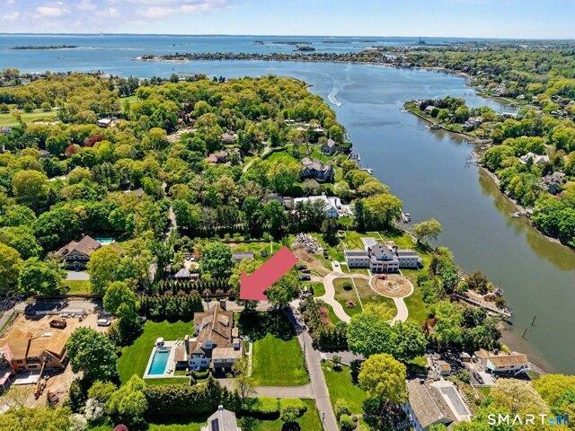 5 bedroom, Westport CT 06880 103622636