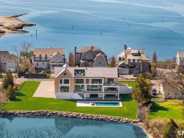5 bedroom, Westport CT 06880 LS101629512