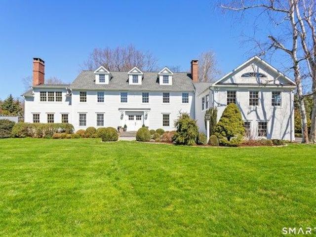 5 bedroom, Westport CT 06880 LS101630262