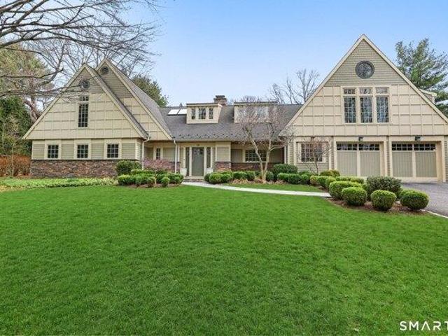 5 bedroom, Westport CT 06880 LS101632621