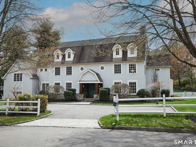 5 bedroom, Westport CT 06880 LS101632754