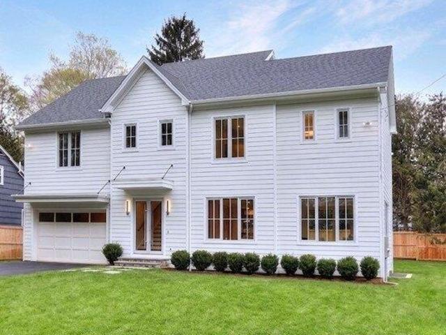 5 bedroom, Westport CT 06880 LS101632784