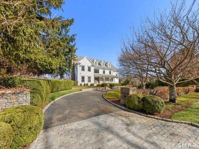 5 bedroom, Westport CT 06880 LS101657867