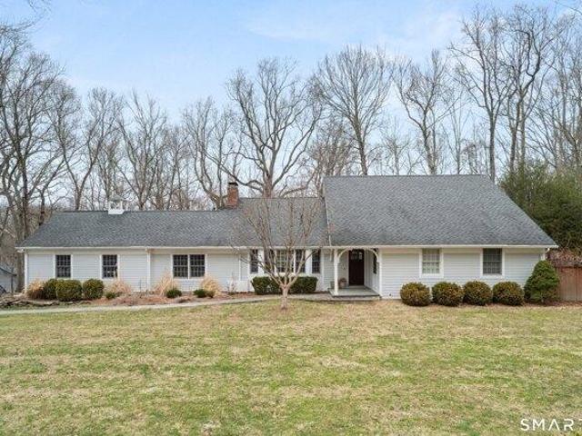 5 bedroom, Westport CT 06880 LS101705794