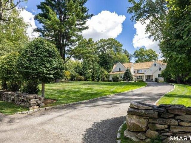 5 bedroom, Westport CT 06880 LS101748693