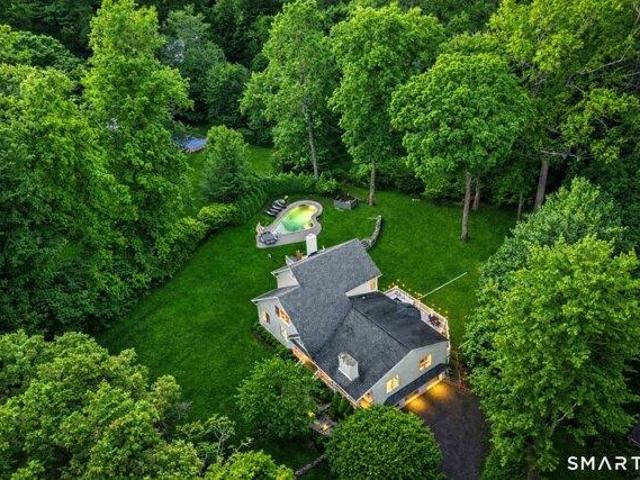 5 bedroom, Westport CT 06880 LS101897972