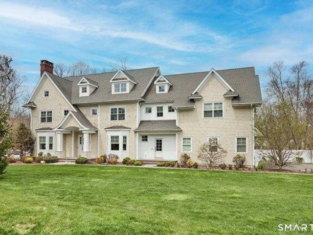 5 bedroom, Westport CT 06880 LS101999539