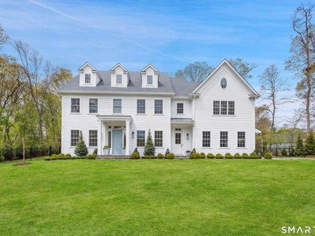 5 bedroom, Westport CT 06880 LS102824552