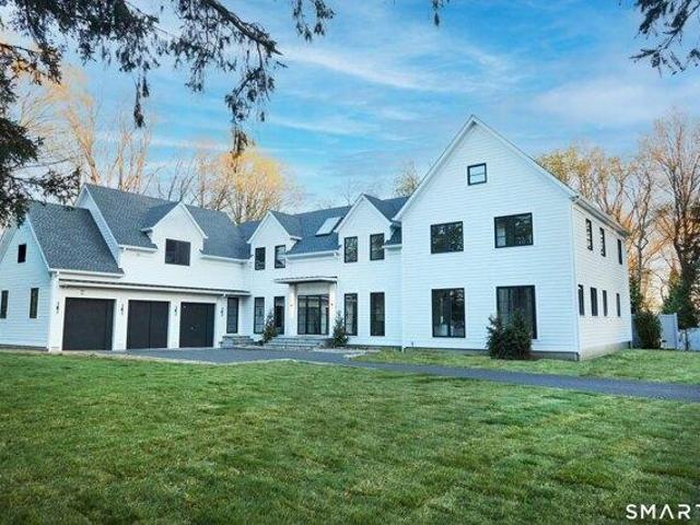 5 bedroom, Westport CT 06880 LS102215500