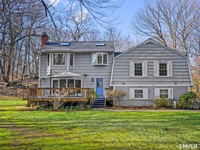 5 bedroom, Westport CT 06880 LS102215151