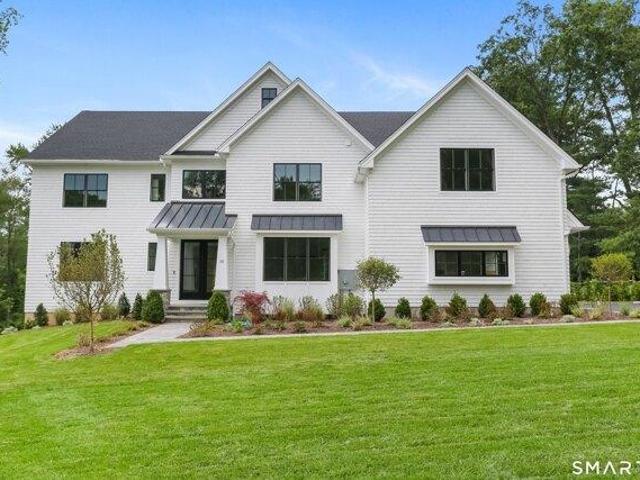 5 bedroom, Westport CT 06880 LS102215366