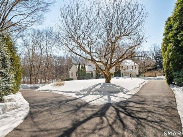 5 bedroom, Westport CT 06880 LS102258131