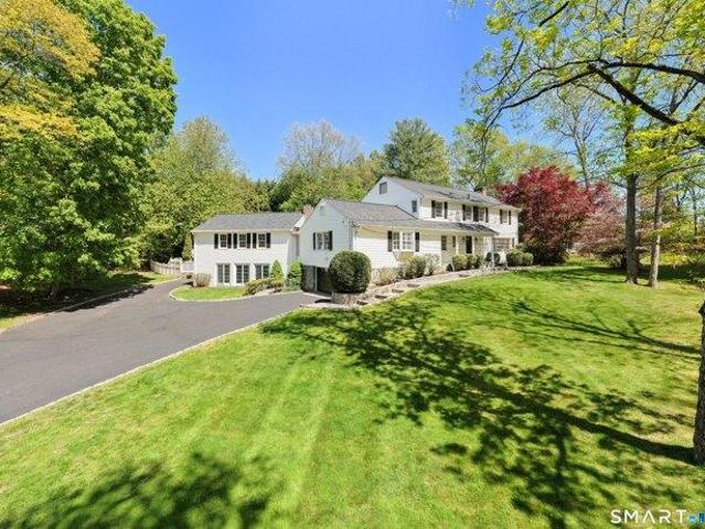 5 bedroom, Westport CT 06880 LS102345293