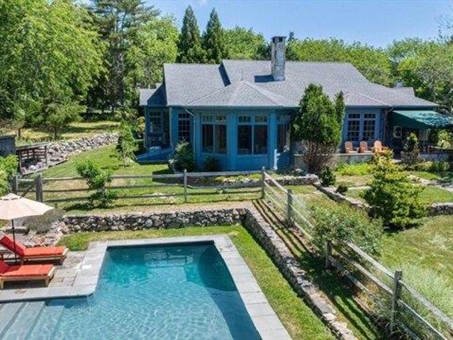 5 bedroom, Westport MA 02790 104789553