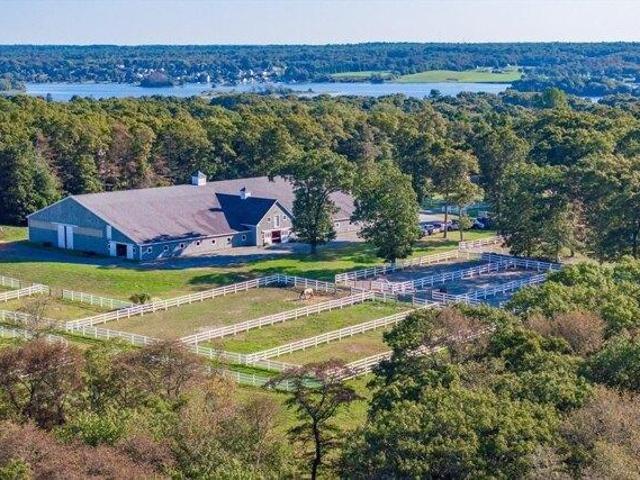 5 bedroom, Westport MA 02790 102478694