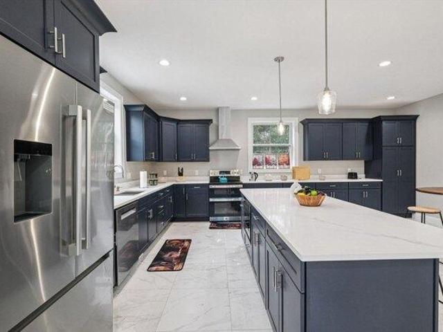 5 bedroom, Westport MA 02790 LS101999608
