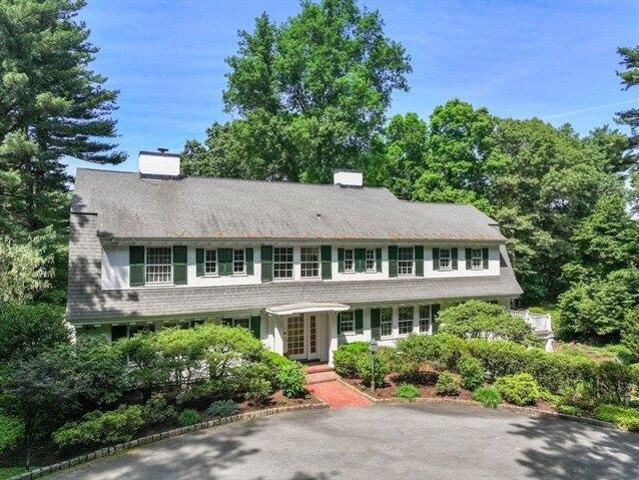 5 bedroom, Westwood MA 02090 104566968
