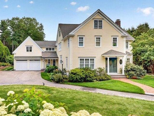 5 bedroom, Westwood MA 02090 104607699