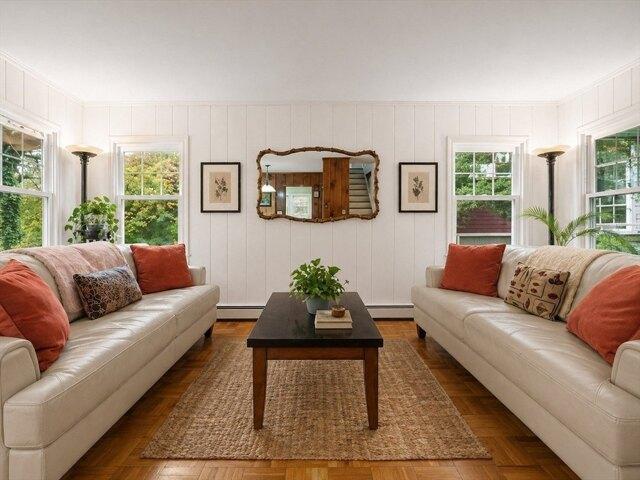 5 bedroom, Westwood MA 02090 104869704