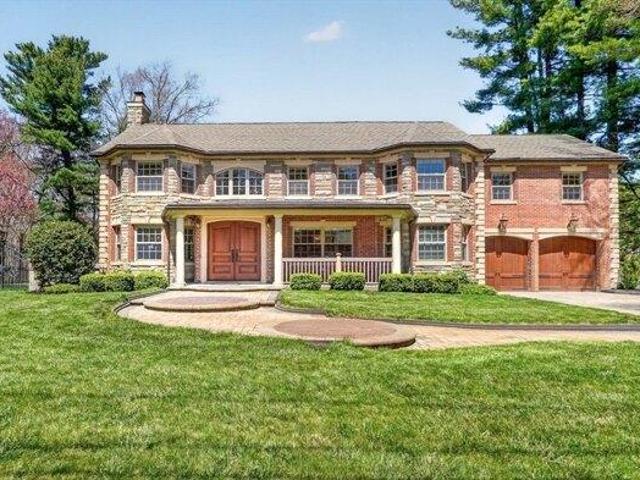 5 bedroom, Westwood MA 02090 102562592