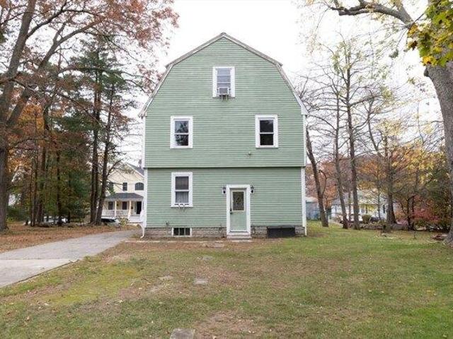 5 bedroom, Westwood MA 02090 LS102411096