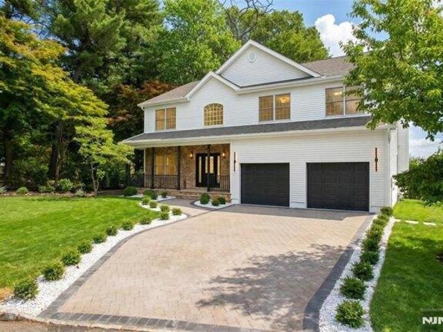 5 bedroom, Westwood NJ 07675 104718096