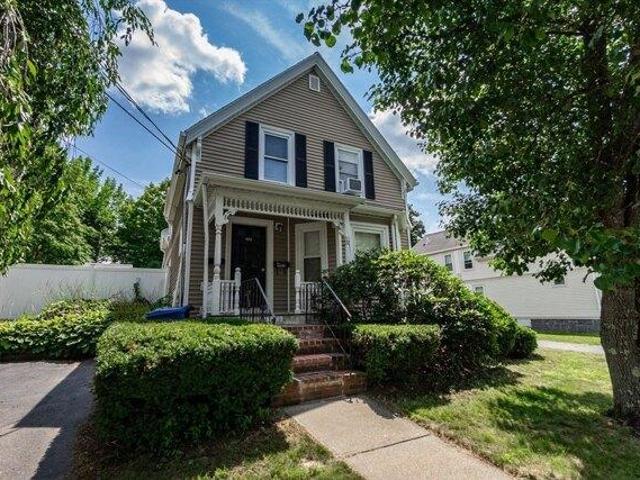 5 bedroom, Whitman MA 02382 105113565