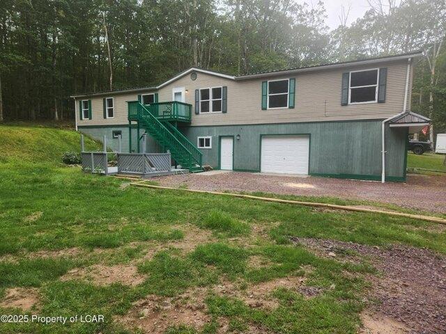 5 bedroom, White Haven PA 18661 LS94268483