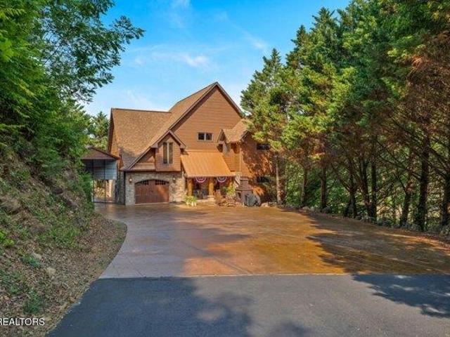 5 bedroom, White Pine TN 37890 104901110