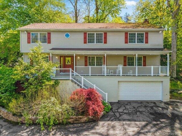 5 bedroom, White Plains NY 10607 102279991